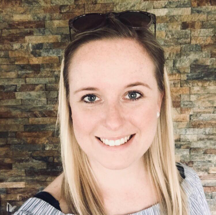 800 Grad - Steakhouse Hannover Lindenblatt